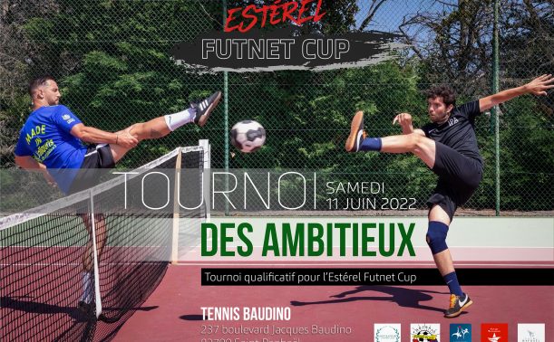 Foot Loisir – DISTRICT DU VAR DE FOOTBALL
