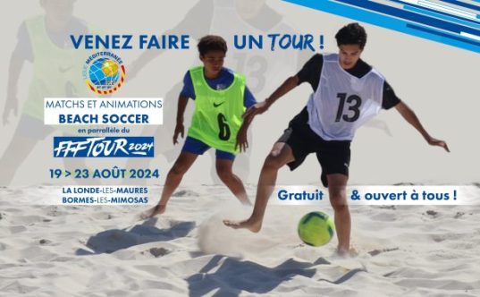 Accueil – DISTRICT DU VAR DE FOOTBALL