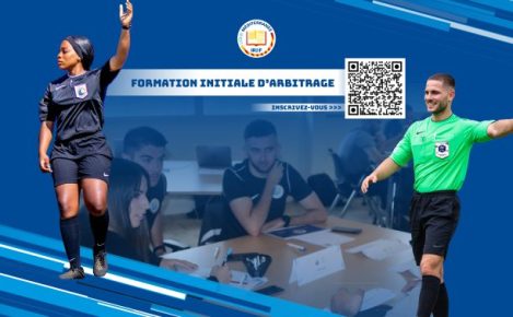 Accueil – DISTRICT DU VAR DE FOOTBALL