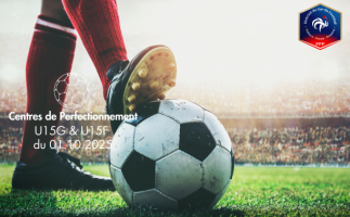 Accueil – DISTRICT DU VAR DE FOOTBALL