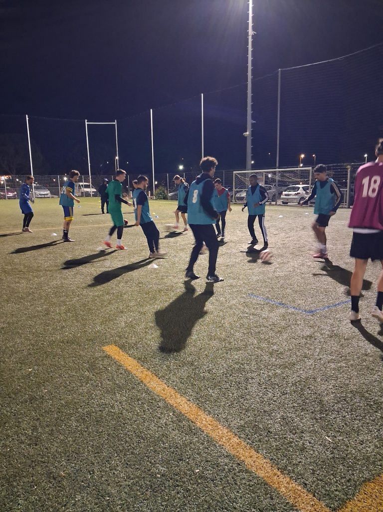 AEF Var – DISTRICT DU VAR DE FOOTBALL